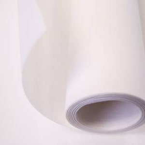 Flexifuse Lightweight Fusible Web - Roll 21in X 3 Yards - Etsy