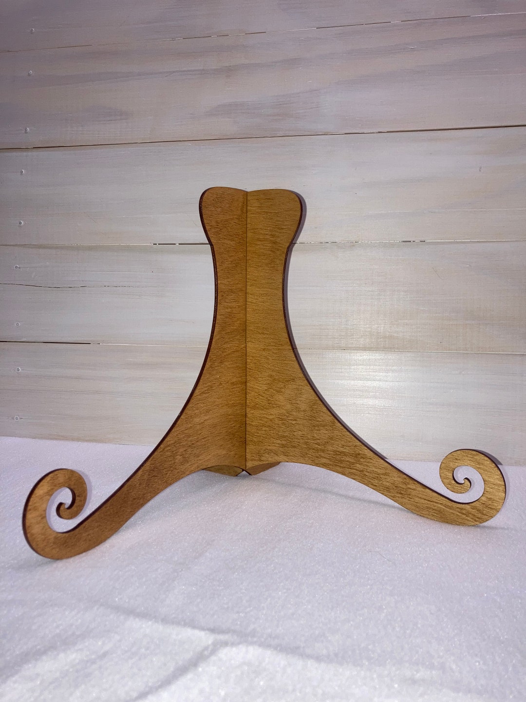 Elf Shoe Stand for Family Tree Shelf Sitter/sign - Etsy