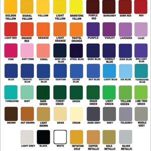 Sorority Sticker, Sorority Decal, Sorority Initiation, Fraternity ...