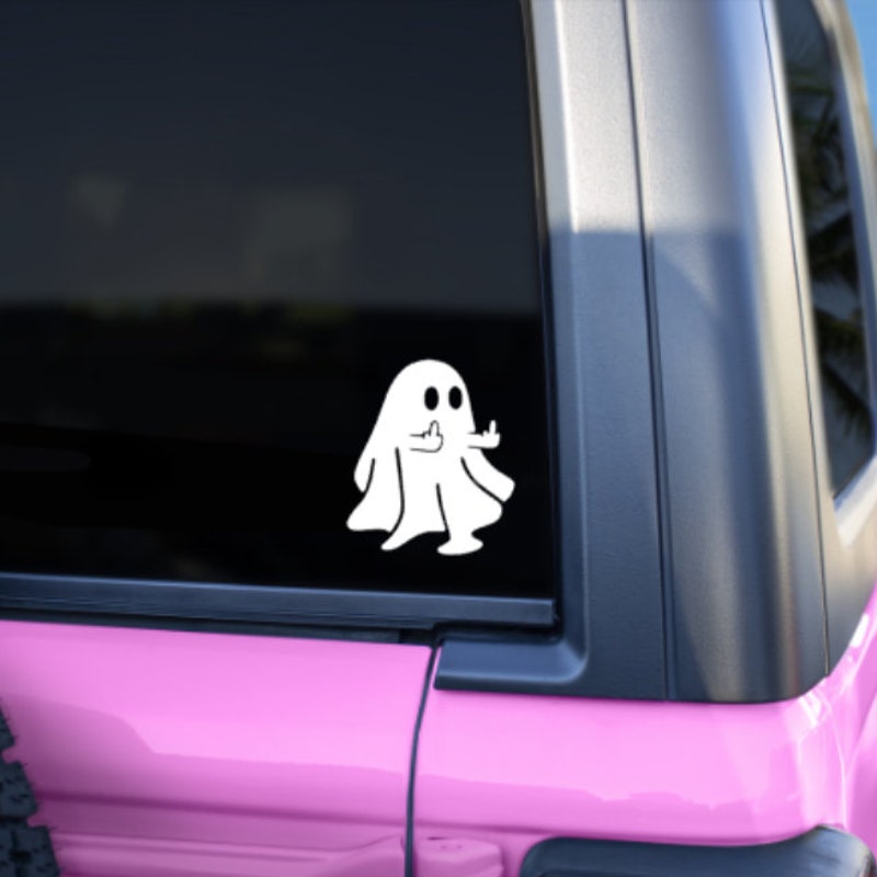 PreciousMemoriesNJ - Etsy