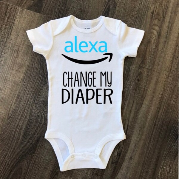 Baby Shower Diaper - Etsy