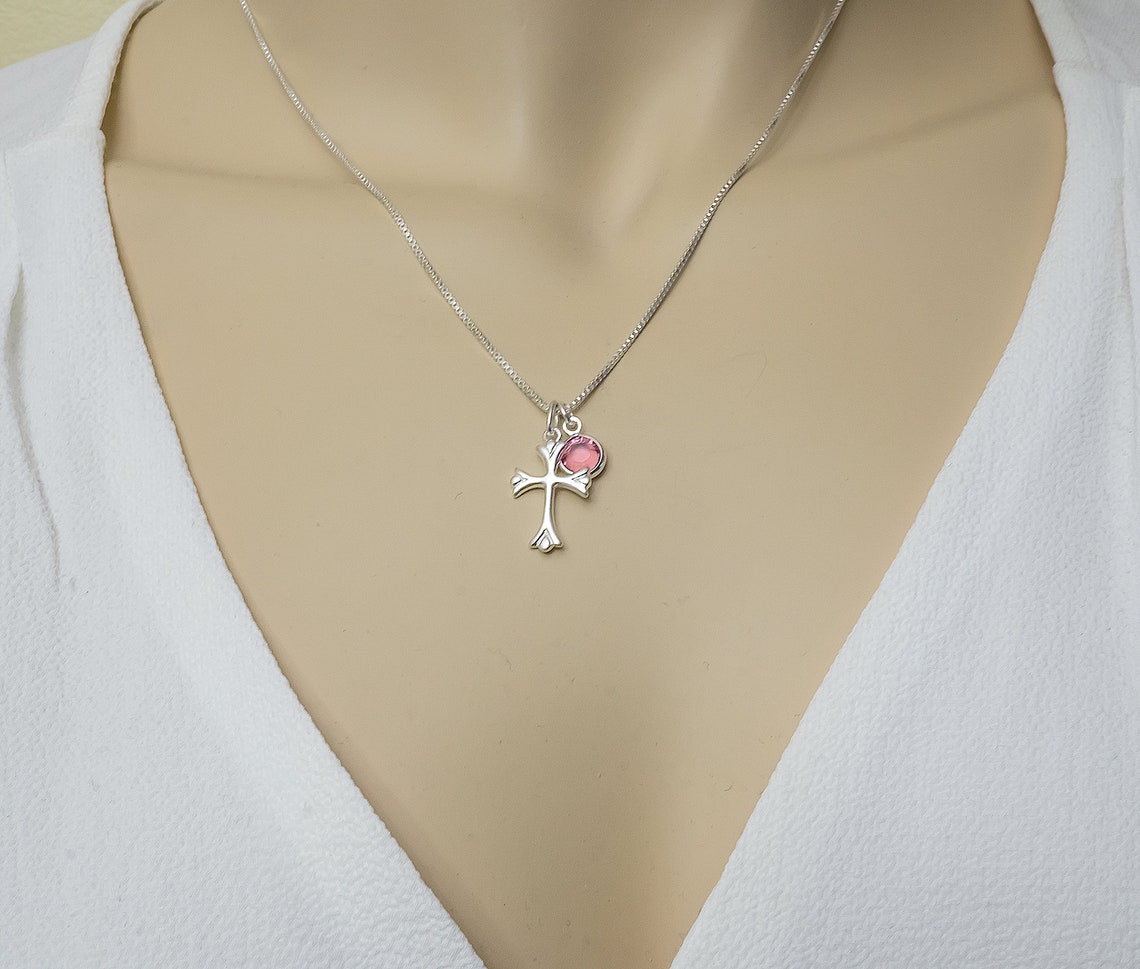 Confirmation Gifts for Girls Girls Confirmation Gifts Gift - Etsy