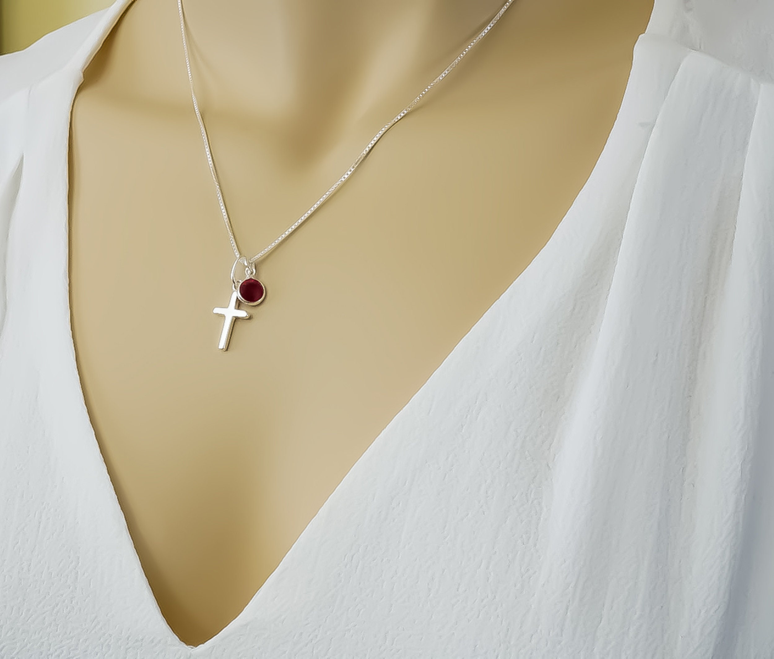 Confirmation Gift for Girls Goddaughter Confirmation Gift for | Etsy