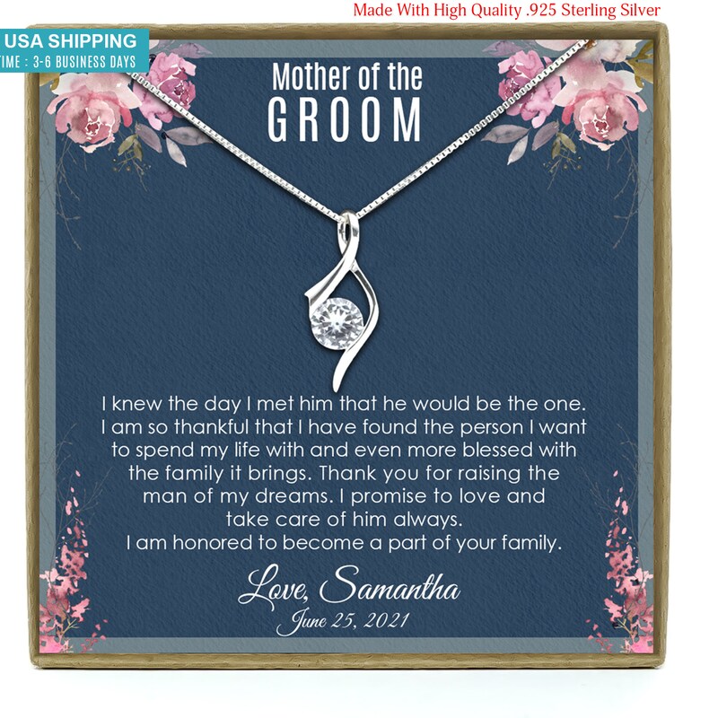 Groom Gift From Bride - 60+ Gift Ideas for 2025