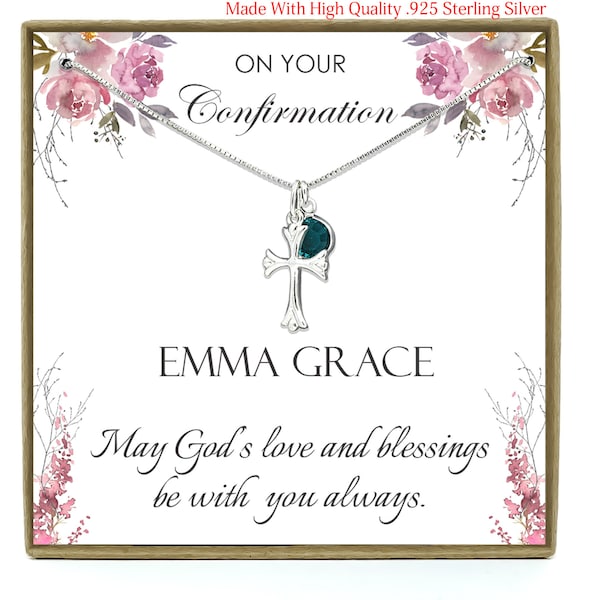 Confirmation Gift - 60+ Gift Ideas for 2024