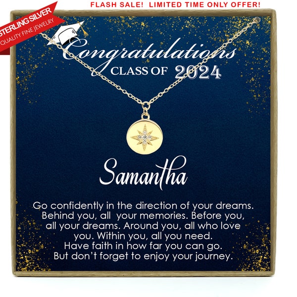 Graduation Gift for Her - 60+ Gift Ideas for 2024