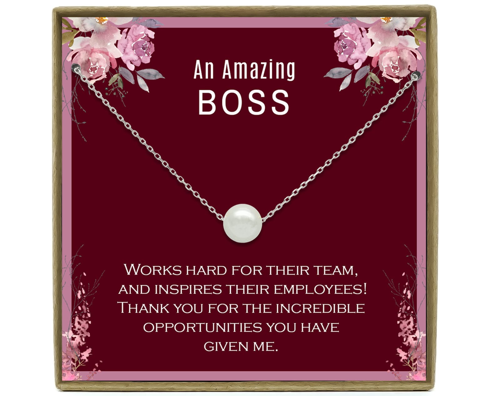 Gift For Boss Gift For Lady Boss Boss Lady Gift Best Boss Etsy Canada gift-for-boss-gift-for-lady-boss-boss-lady-gift-best-boss-etsy-canada