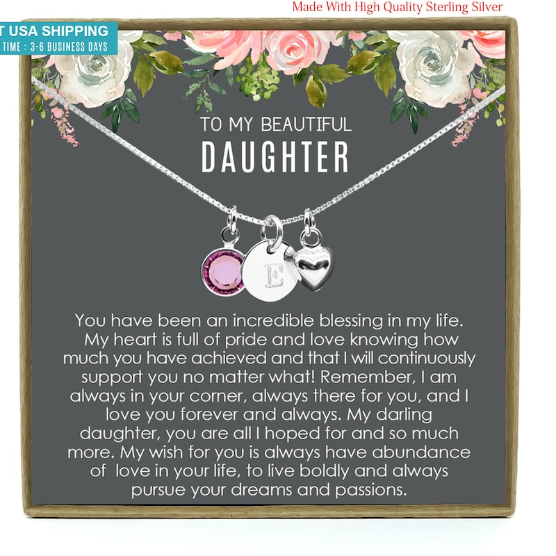Gift for Daughter - 60+ Gift Ideas for 2025