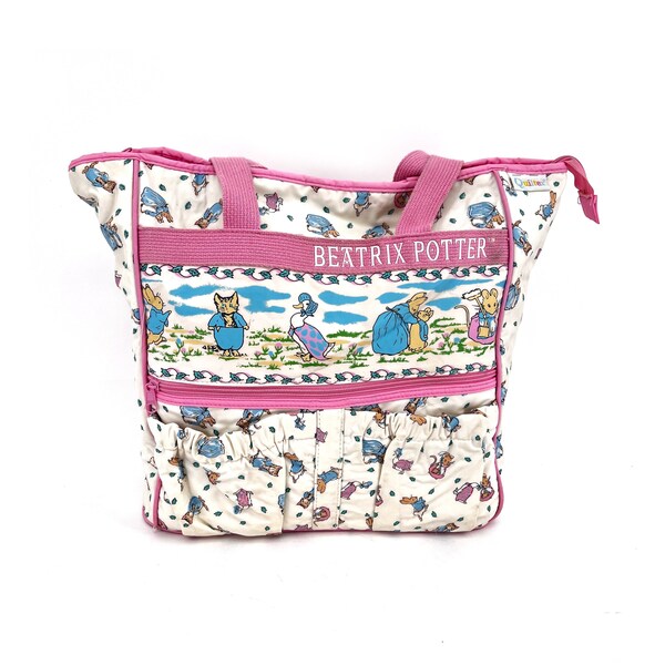 Rabbit Diaper - Etsy