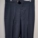 Classic Vintage Men's Slacks by THE SANSABELT SYSTEM Sport From the 70 ...