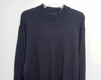 Austin Reed Sweater - Etsy