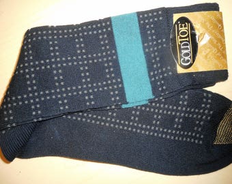 Vintage socks | Etsy