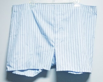 Vintage Men's Boxers & Briefs | Etsy