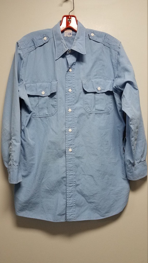 Metropolitan toronto police - Gem