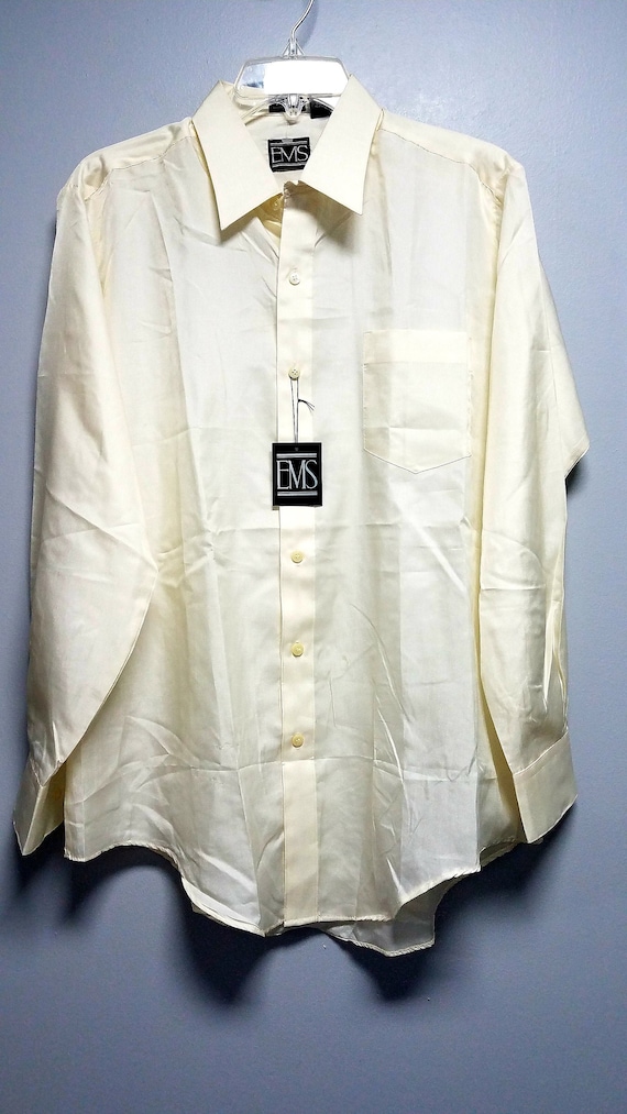 fuji silk by ems - Gem