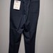 Classic Vintage Men's Slacks by THE SANSABELT SYSTEM Sport From the 70 ...