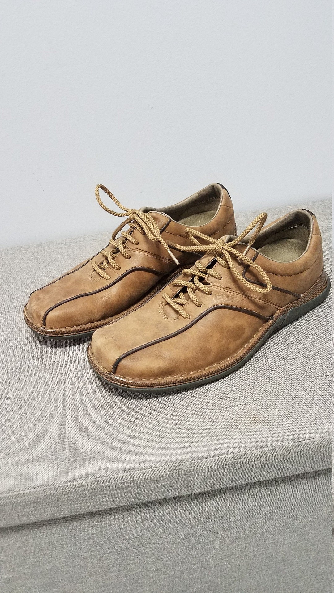 SUPPER Nice Shoes Extremly Comfortable by MERRELL Never Worn - Etsy