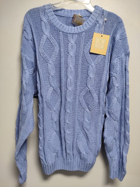 Generra vintage 80s 90s - Gem