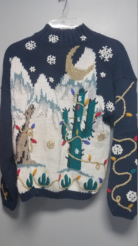 very nice vintage womans - Gem