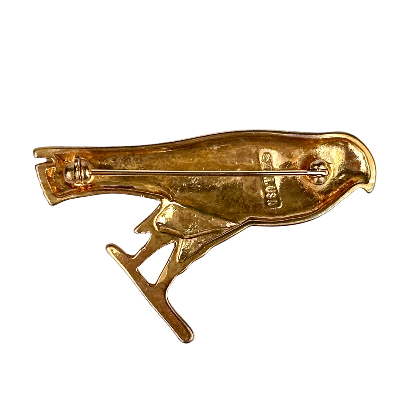 Chameau Et Chameau Metropolitan Museum of Art MMA USA Vintage Egyptian ...