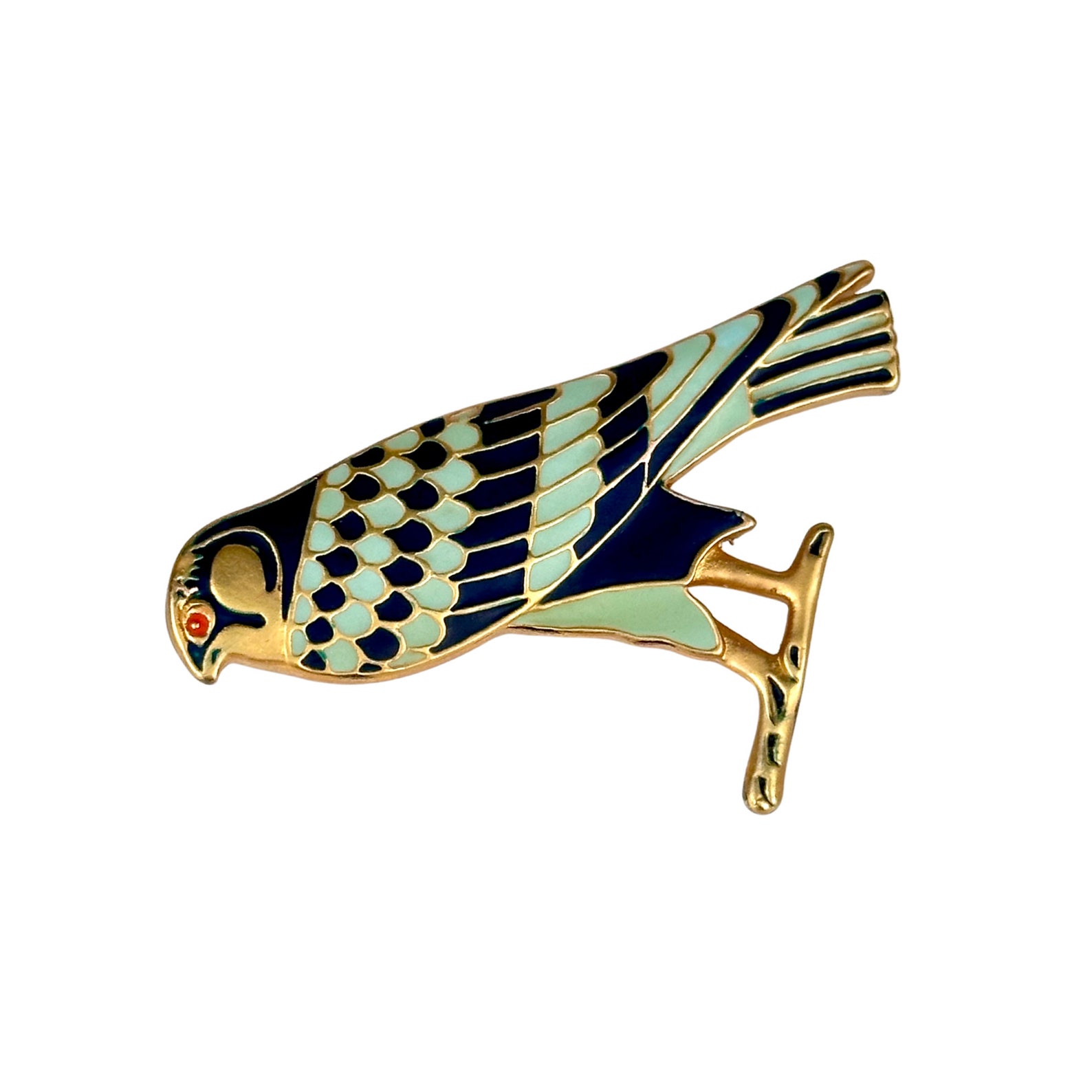 Chameau Et Chameau Metropolitan Museum of Art MMA USA Vintage Egyptian ...