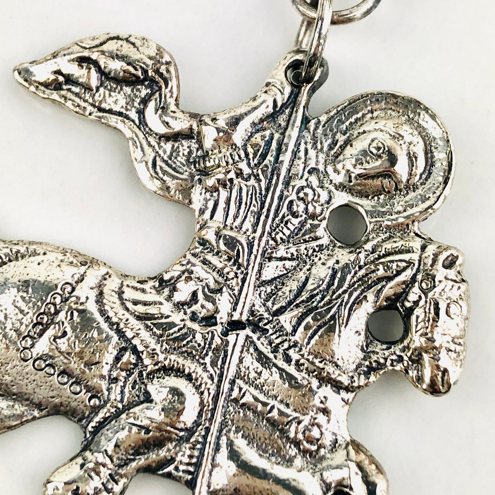 Chameau Et Chameau Alva Museum Replicas Vintage 70s Patron - Etsy