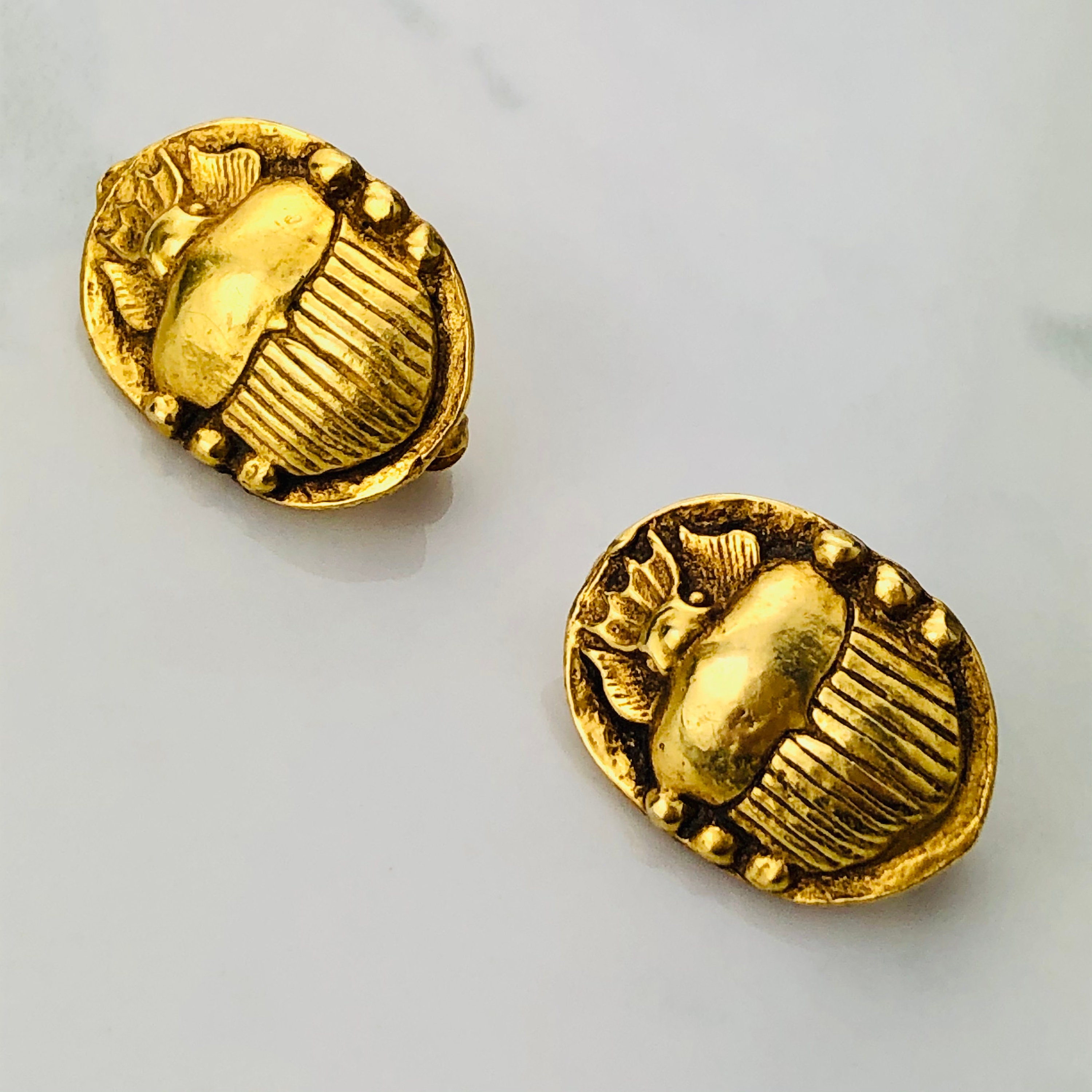 Alva Museum Reproductions - Etsy