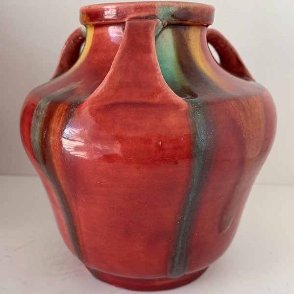 Japanese Pottery - Etsy