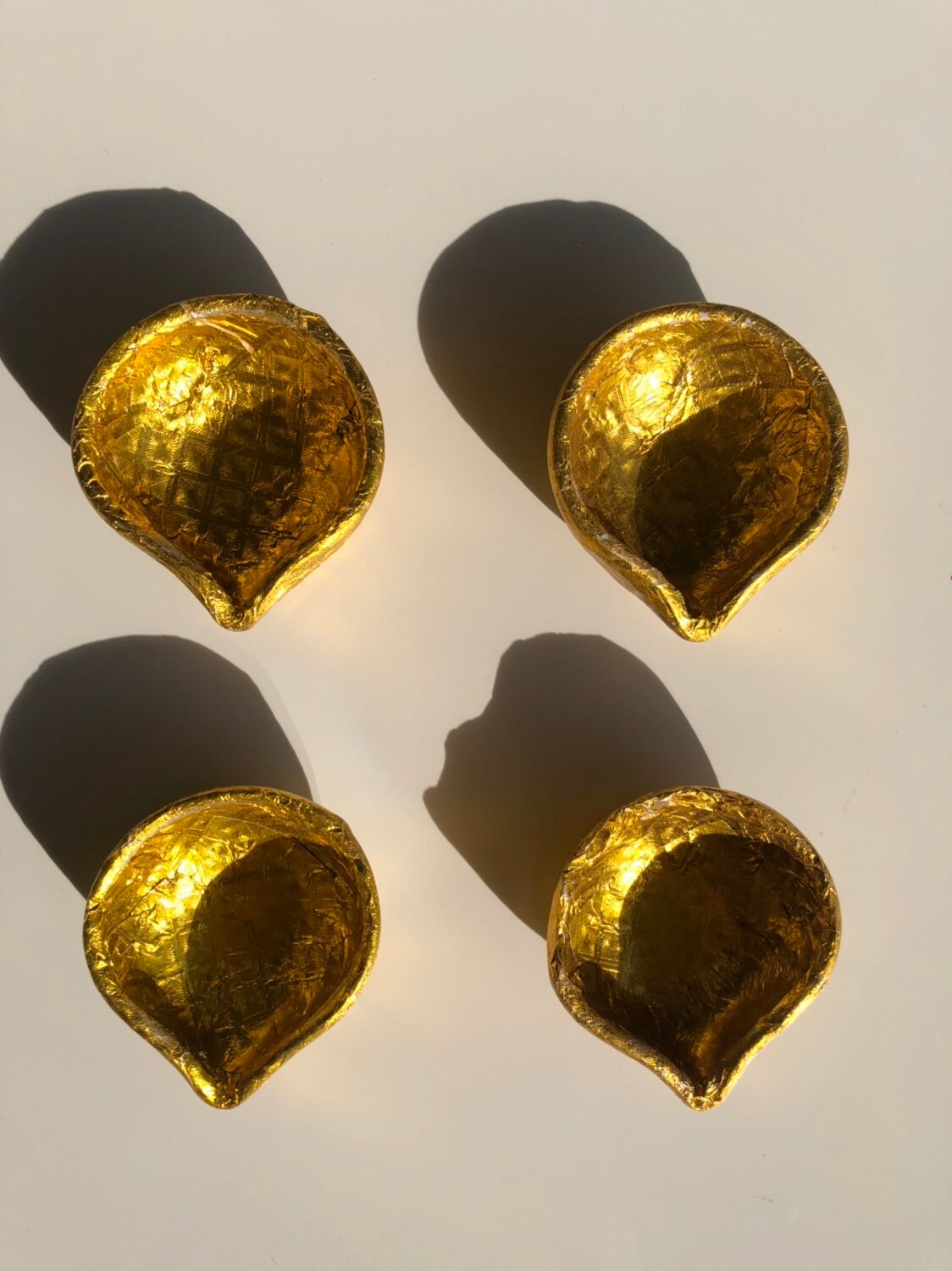 MEHNDI THALI PLATE - Etsy