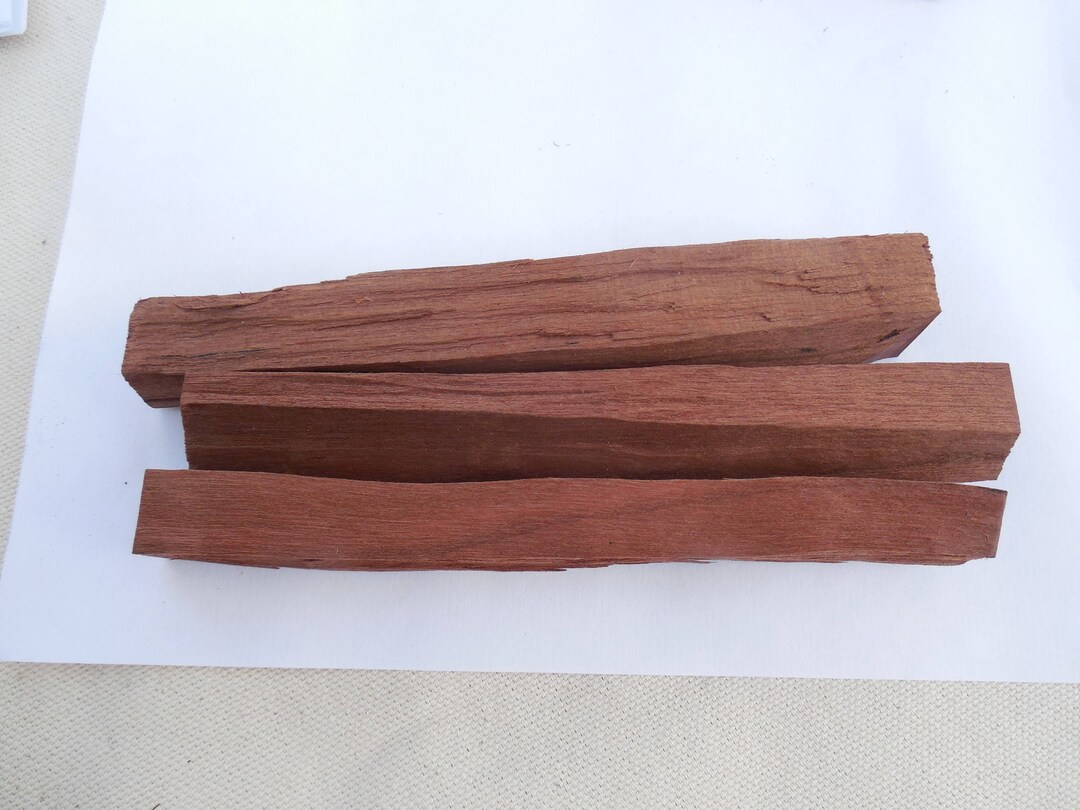 Toasted Wood Sticks for Aging Spirits, Beer Brewing, Making Bitters, or ...