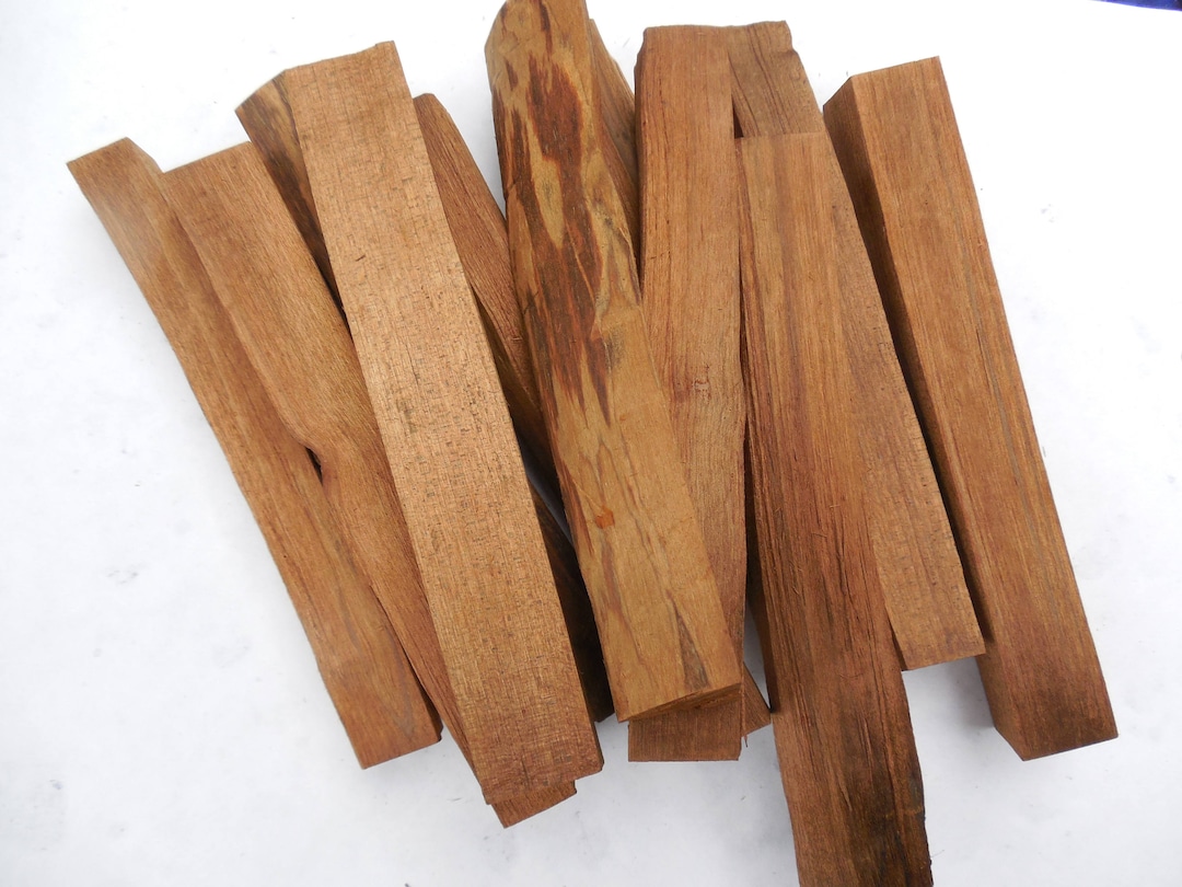Toasted Wood for Spirits Flavoring, Beer Brewing, Fermentation, Barrel ...