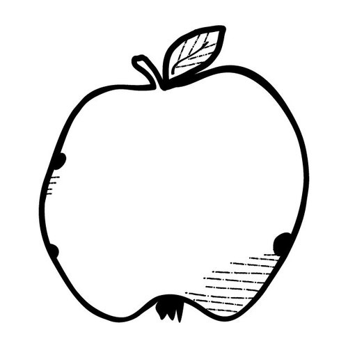 GnarlyApple - Etsy
