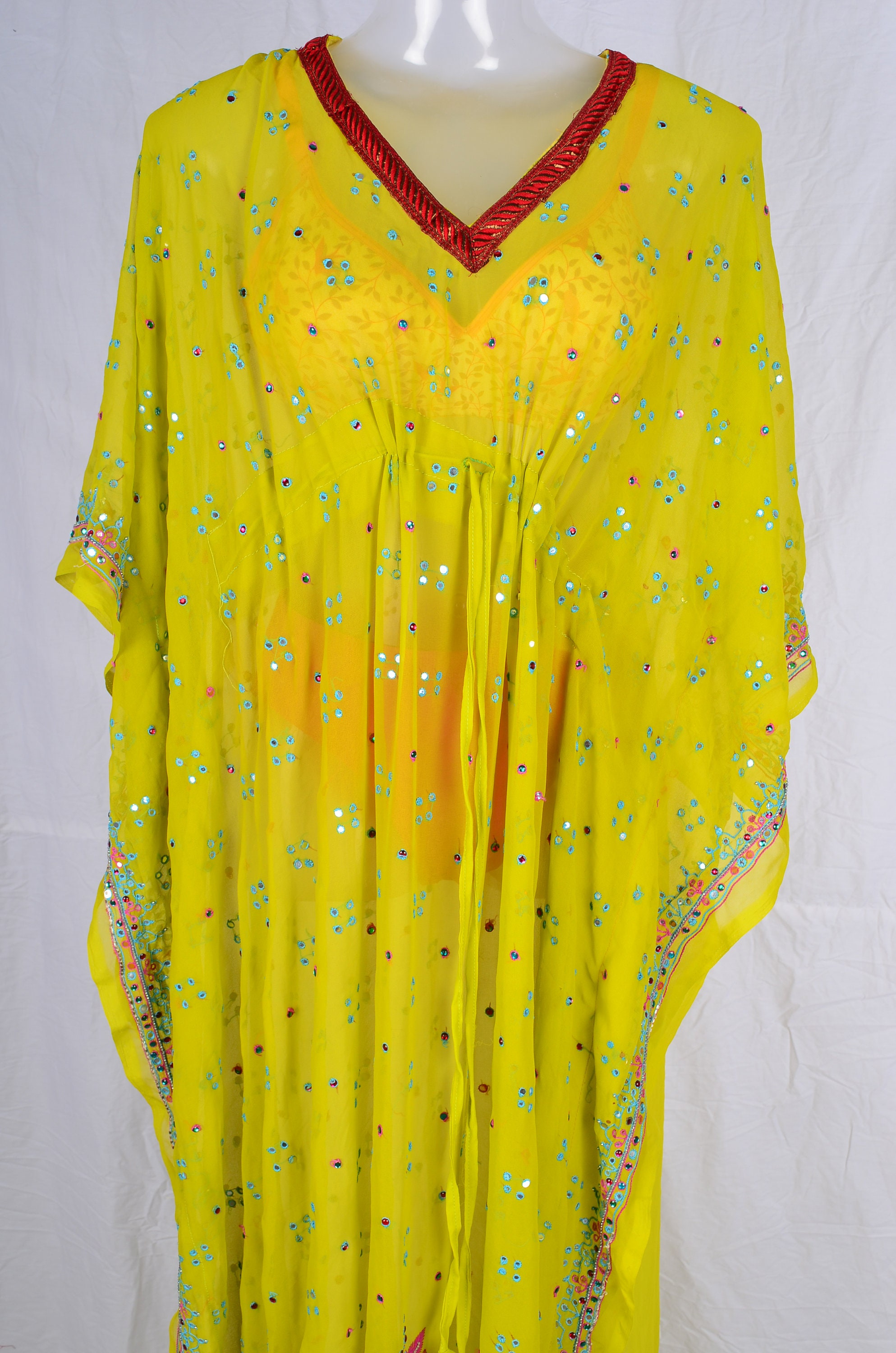 Indian Beach dress cover up swim suit coverup boho dress | Etsy