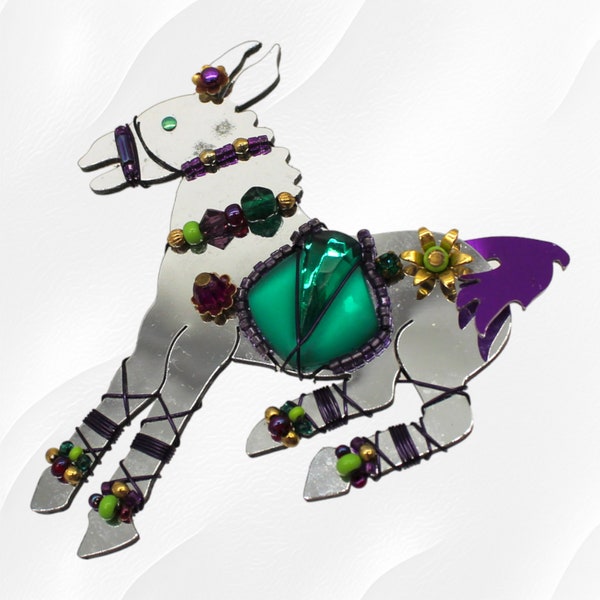 Liztech Jewelry - Etsy