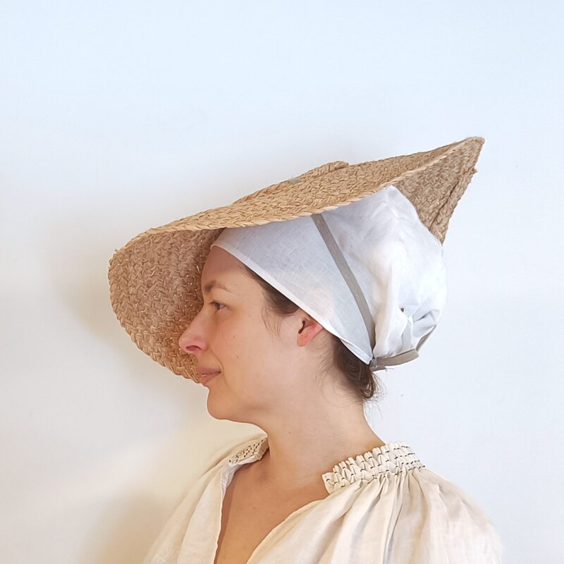 Medieval Hats - Etsy
