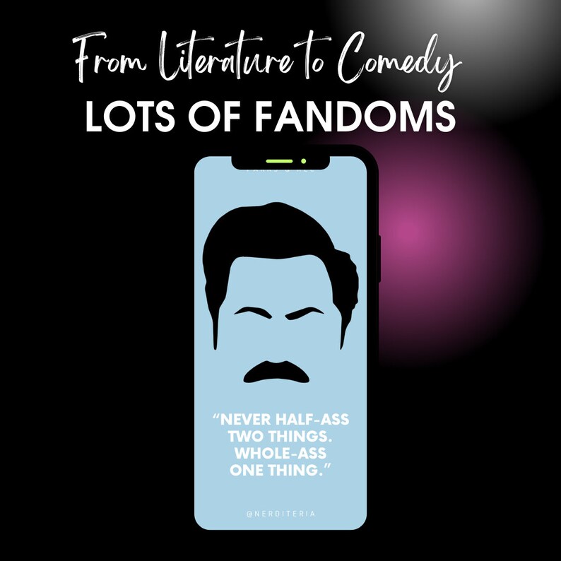 Tricki Woo Spirit Animal Coffee Mug All Creatures Great and Small PBS ...