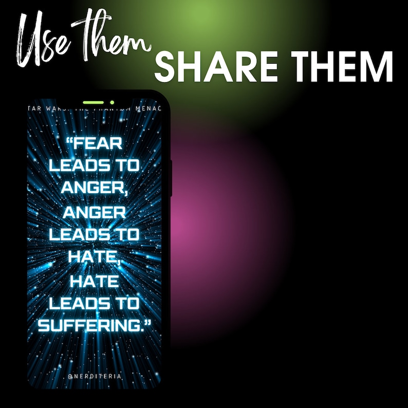 Skeldale House Coffee Mug All Creatures Great and Small Coffee Mug PBS ...