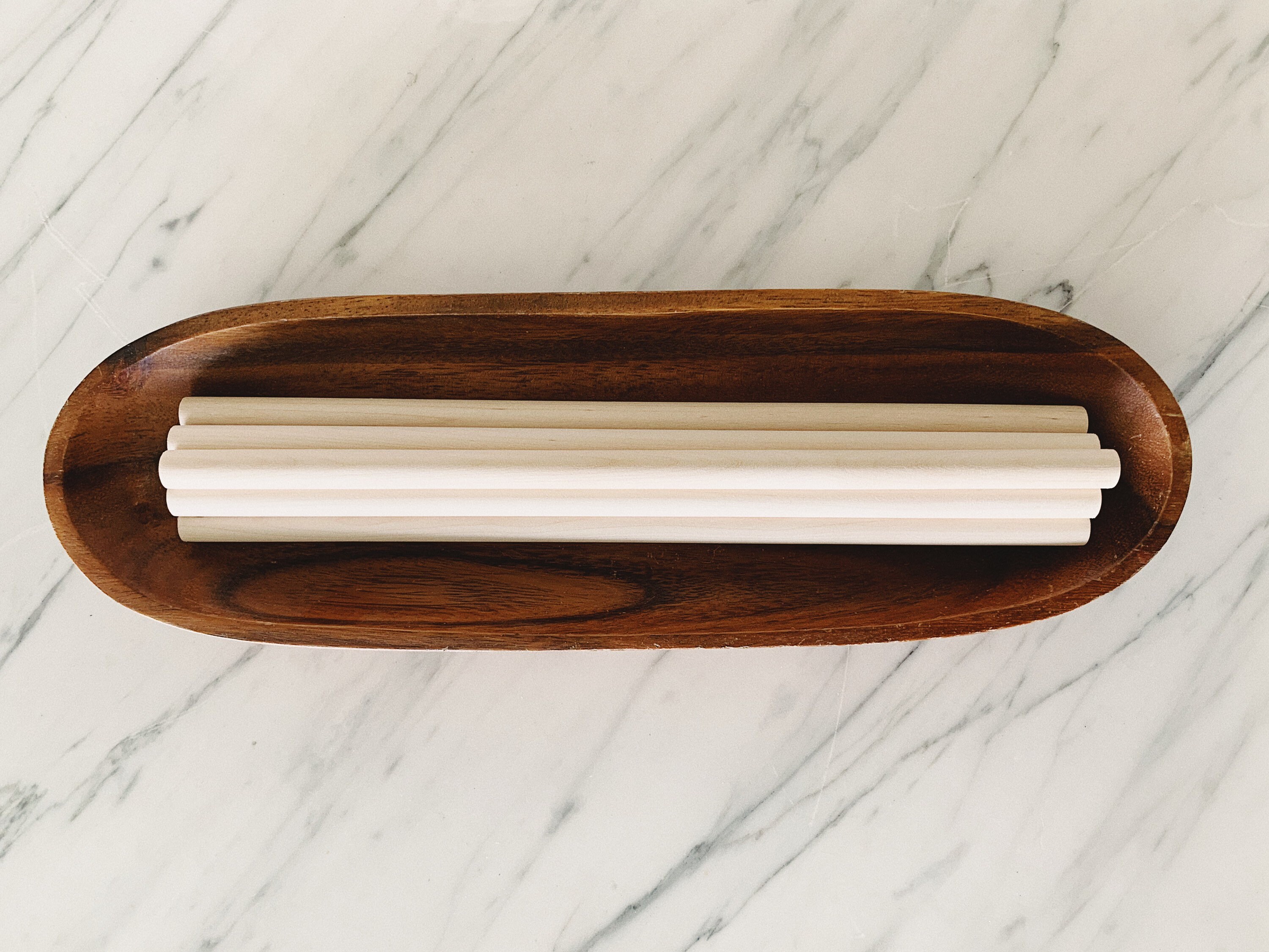 Store 1 — Language of Knots