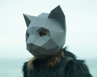 Doe-het-zelven - Etsy Nederland