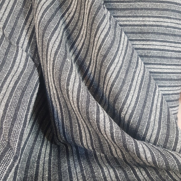 Welsh Fabric - Etsy