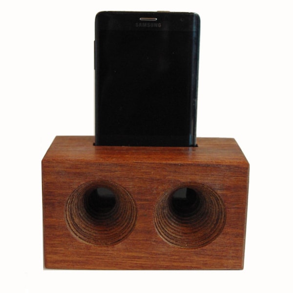 Cell Phone Amplifier - Etsy