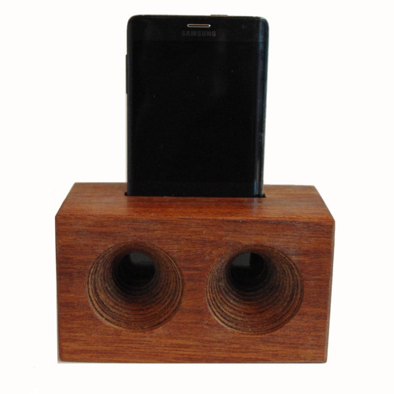 Cell Phone Amplifier - Etsy