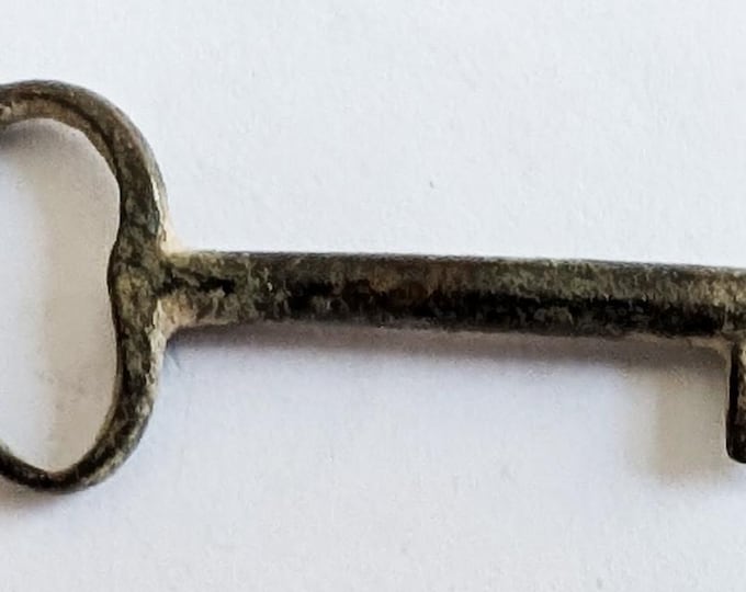 Ancient Keys of the Viking Era Kievan Rus 9-13 Century Vikings - Etsy