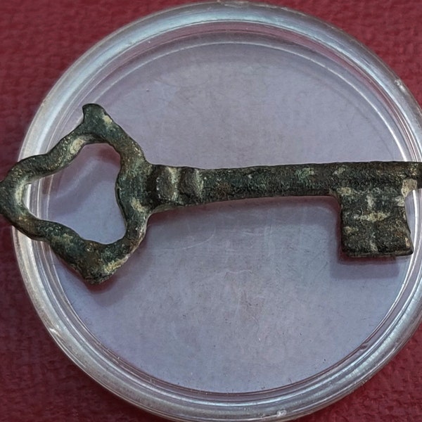 Authentic Viking Artifacts - Etsy