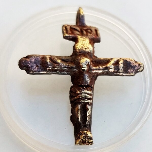 12th Century Cross - Etsy