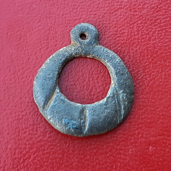 Authentic Viking Artifacts - Etsy