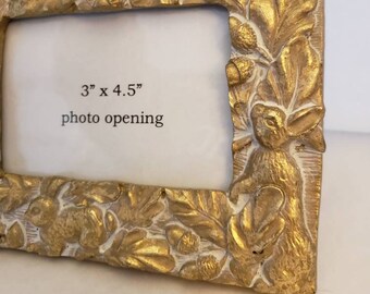 Plaster frames | Etsy