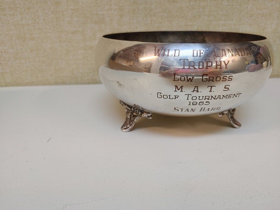 Old English Copper Pedestal Prim Rose Plate E.P. Copper B.M. - Etsy