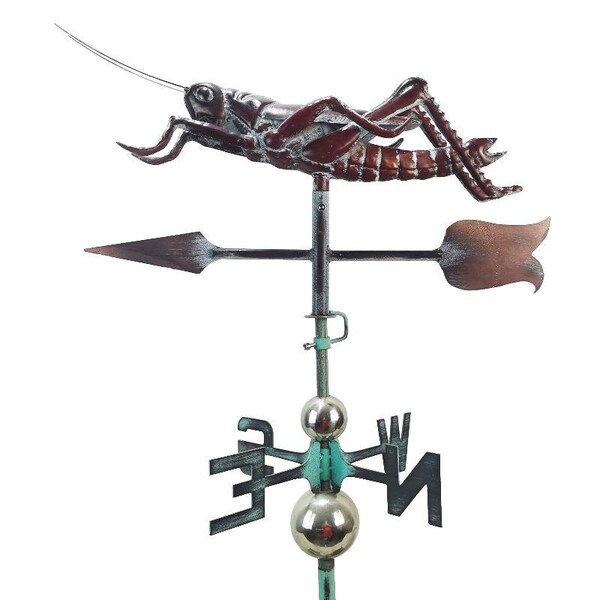 Weathervane - Etsy