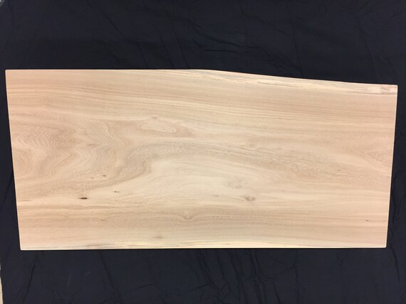 Slippery Elm Slab 2 | Etsy